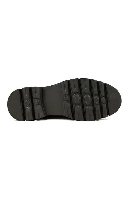 ROAN Kickoff Chukka Boot