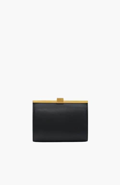 ANINE BING Anine Wallet