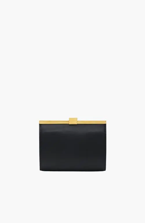 ANINE BING Anine Wallet