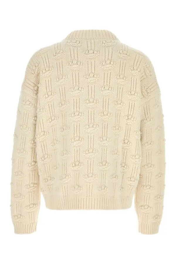 Marni Cardigan
