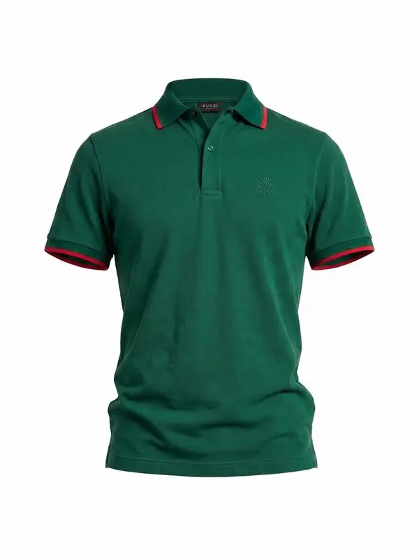 Gucci Polo Shirt