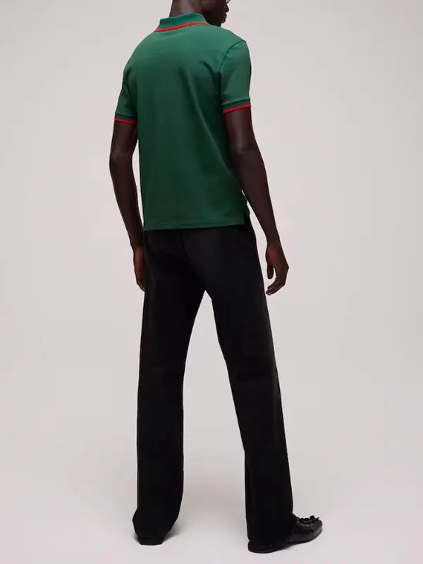 Gucci Polo Shirt