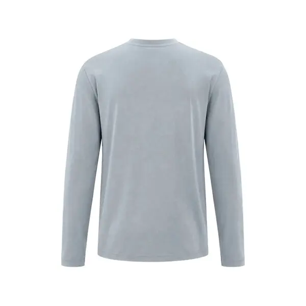 BOSS Grey Sweaters & Knitwear