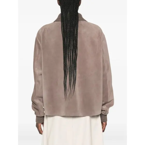JW Anderson Jackets Bomber Jackets