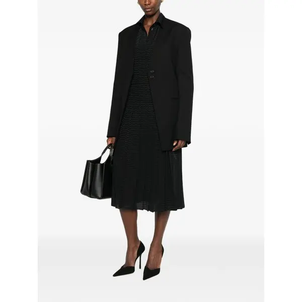 Fendi Dresses Day Dresses