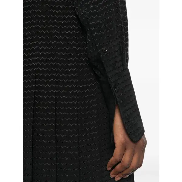 Fendi Dresses Day Dresses