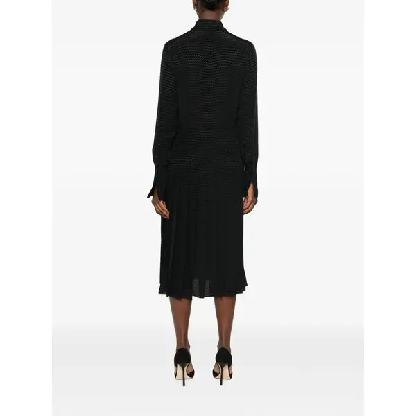 Fendi Dresses Day Dresses