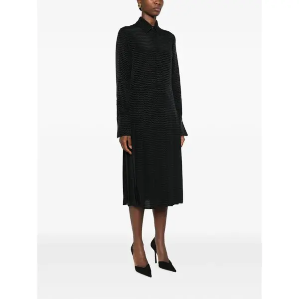 Fendi Dresses Day Dresses