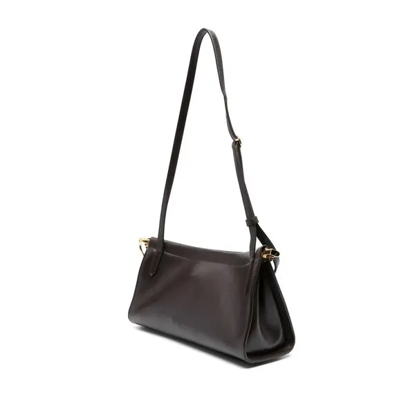 Alaïa Shoulder Bags - Brown