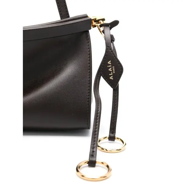 Alaïa Shoulder Bags - Brown