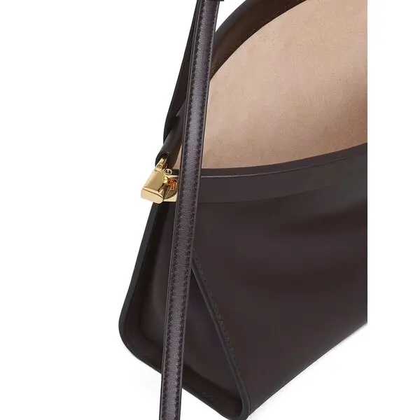 Alaïa Shoulder Bags - Brown