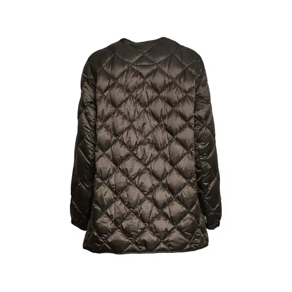 Max Mara Jackets