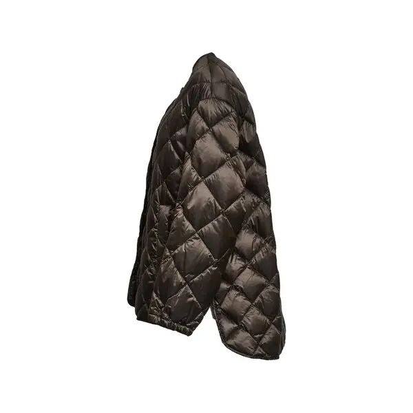 Max Mara Jackets