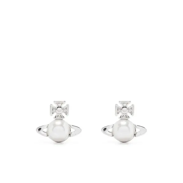 VIVIENNE WESTWOOD Earrings