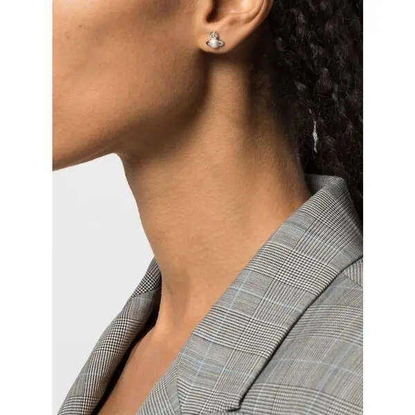 VIVIENNE WESTWOOD Earrings