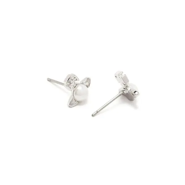 VIVIENNE WESTWOOD Earrings