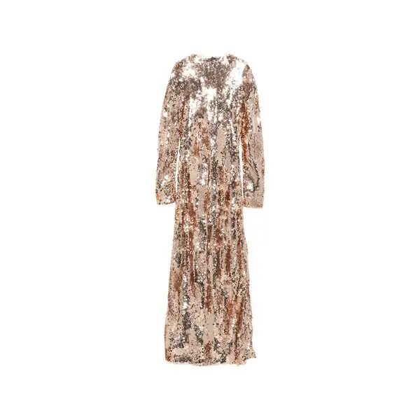 Rabanne Dresses Evening Dresses