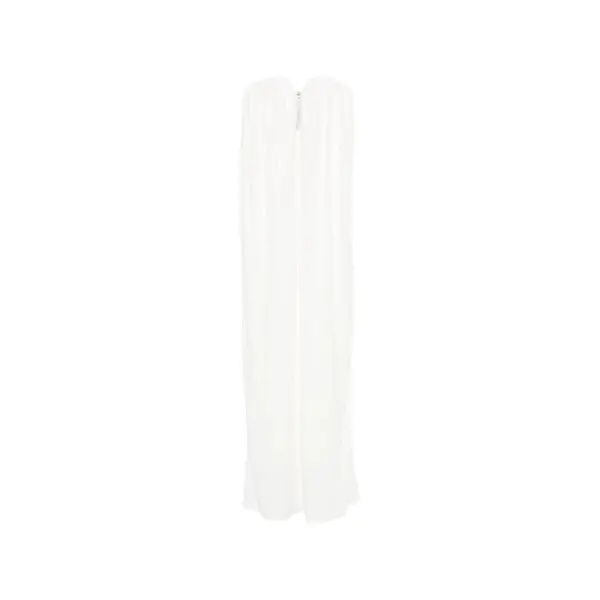 Stella McCartney Dresses Bridal Dresses - White
