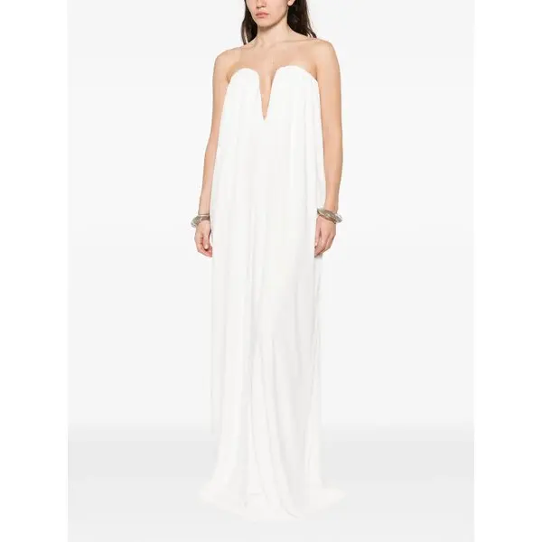 Stella McCartney Dresses Bridal Dresses
