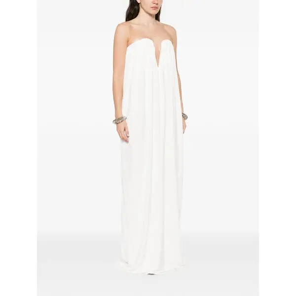 Stella McCartney Dresses Bridal Dresses