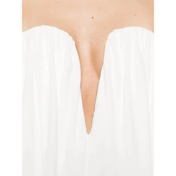 Stella McCartney Dresses Bridal Dresses