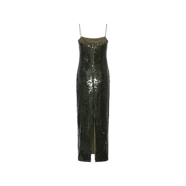 ROTATE BY BIRGER CHRISTENSEN Dresses Evening Dresses