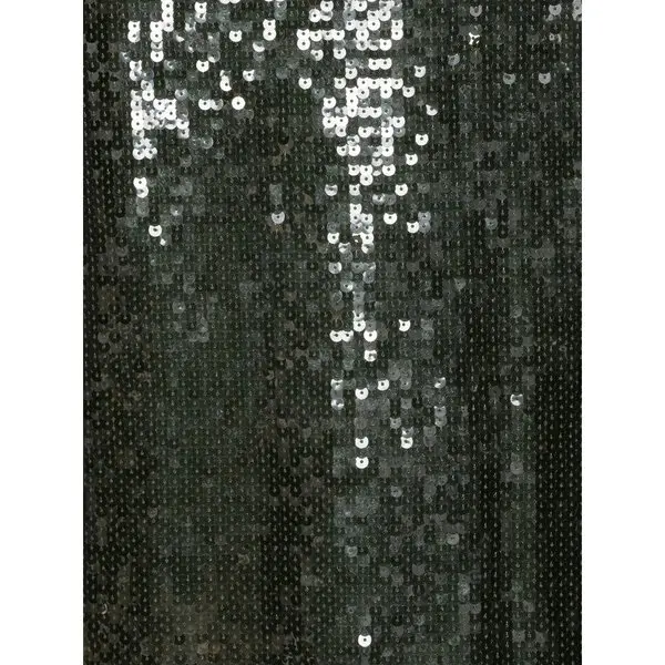 ROTATE BY BIRGER CHRISTENSEN Dresses Evening Dresses