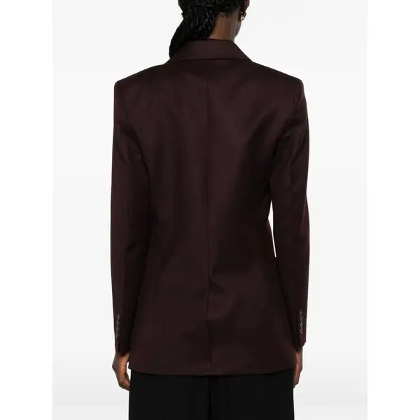 Victoria Beckham Jackets Blazers