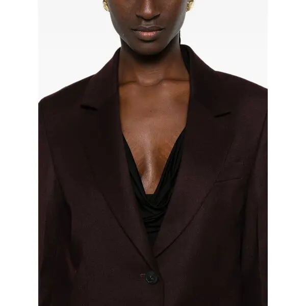 Victoria Beckham Jackets Blazers