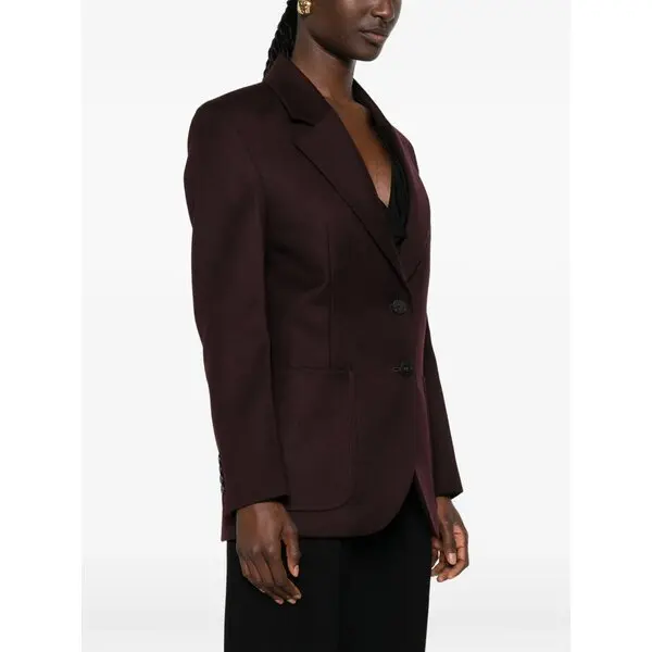 Victoria Beckham Jackets Blazers