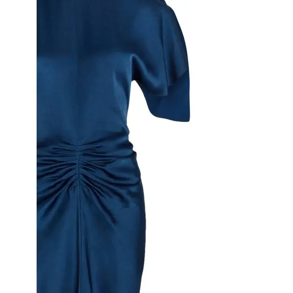 Victoria Beckham Dresses Evening Dresses
