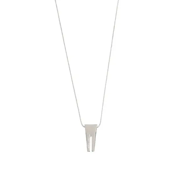 Rick Owens Necklaces