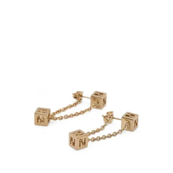 Fendi Earrings