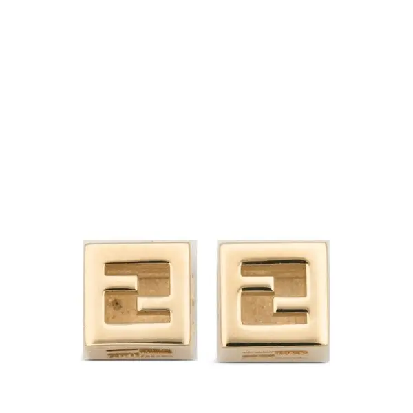 Fendi Earrings