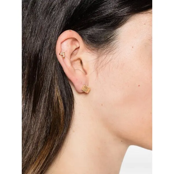 Fendi Earrings