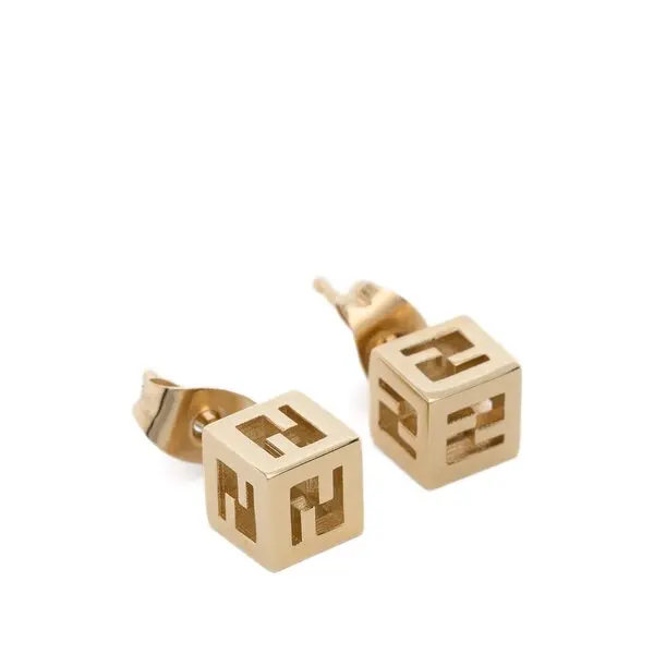 Fendi Earrings