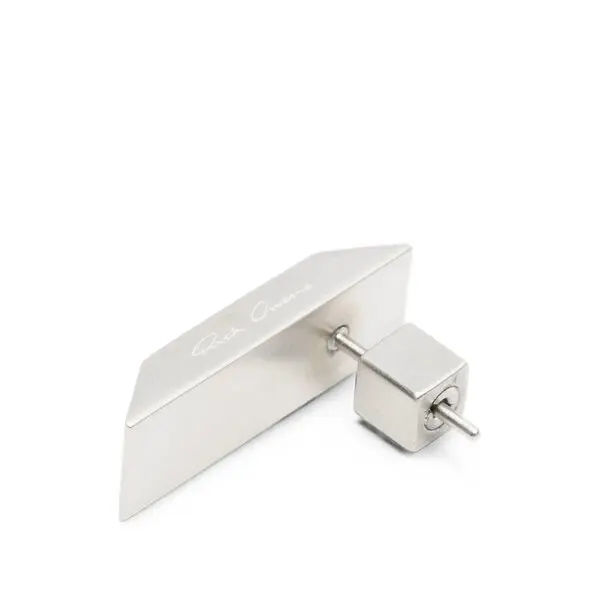 Rick Owens Earrings