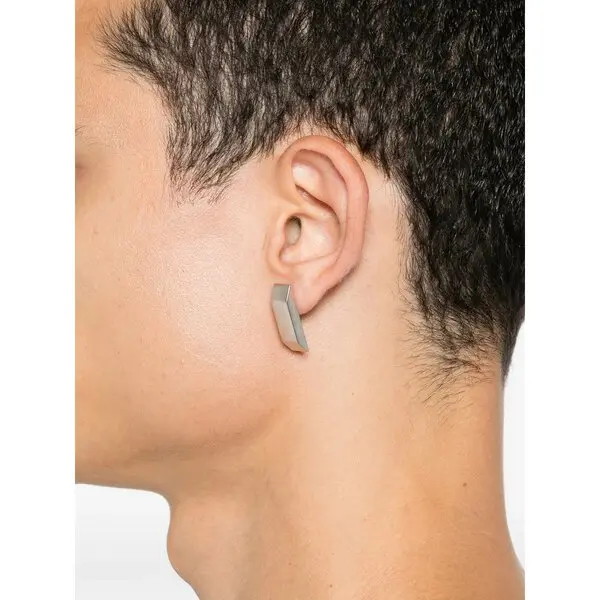 Rick Owens Earrings