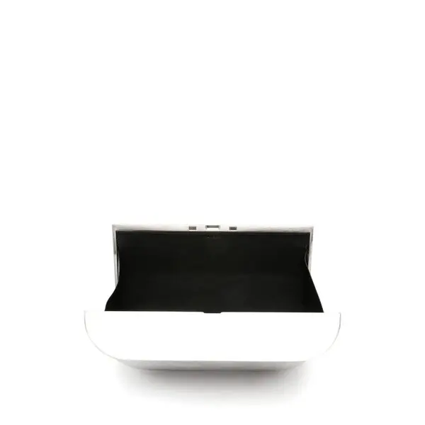 Rick Owens Clutch Bags