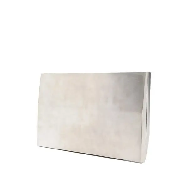Rick Owens Clutch Bags