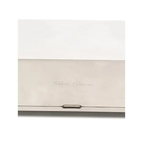 Rick Owens Clutch Bags