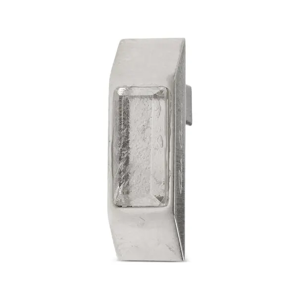 Rick Owens Earrings