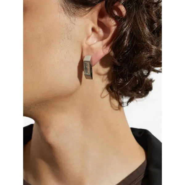 Rick Owens Earrings