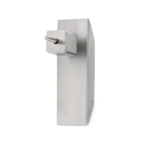 Rick Owens Earrings