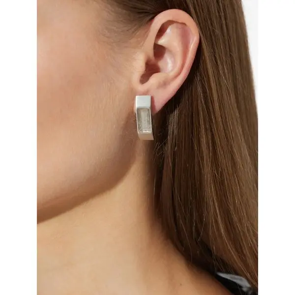 Rick Owens Earrings