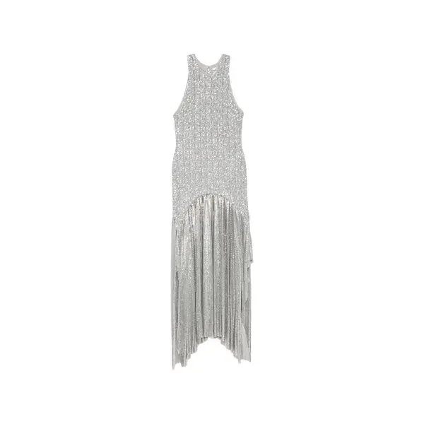 Rabanne Dresses Cocktail & Party Dresses