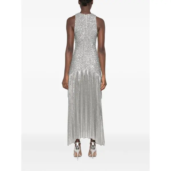 Rabanne Dresses Cocktail & Party Dresses
