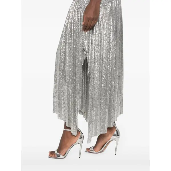 Rabanne Dresses Cocktail & Party Dresses