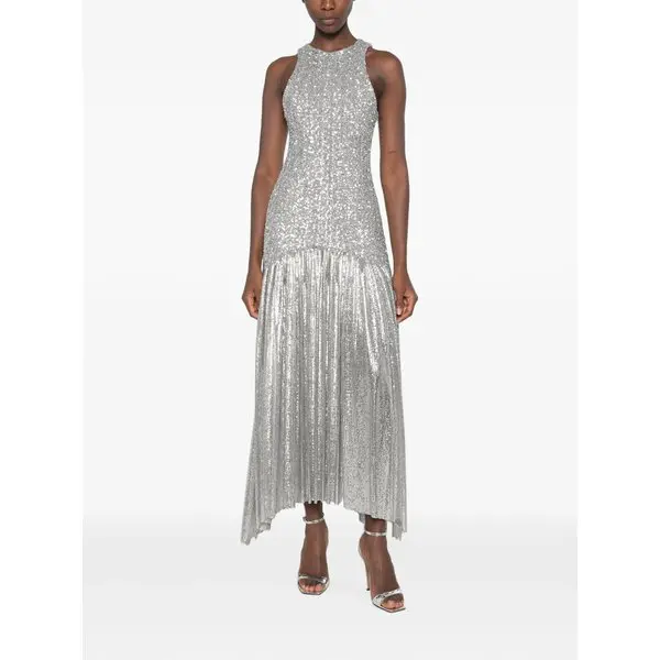 Rabanne Dresses Cocktail & Party Dresses