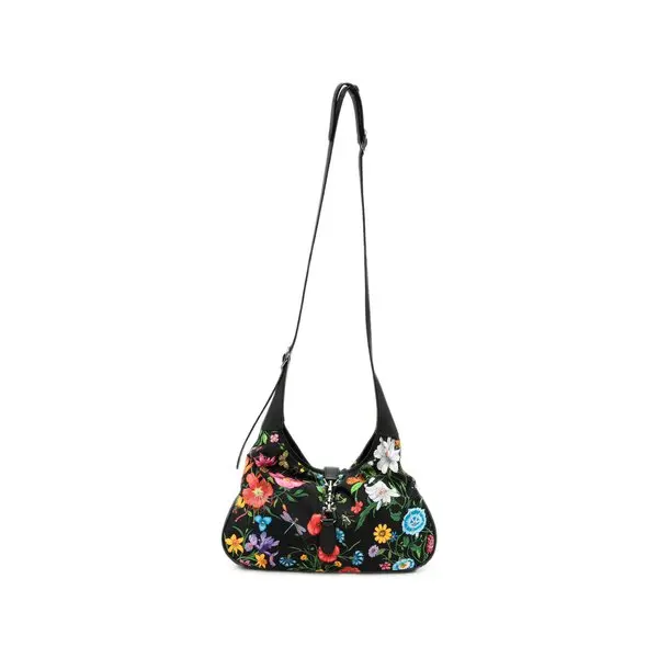 Gucci Shoulder Bags